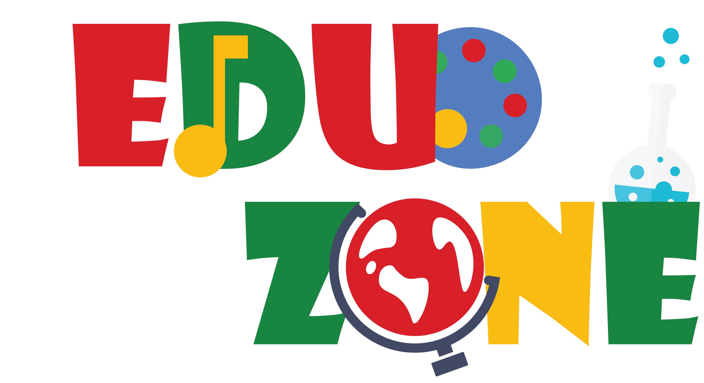 Robotics (M) | EduZone STEAM LC