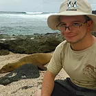 M. en C. Angel Merlo Galeazzi | LRE UNAM