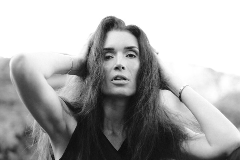 Nush Unbrushed release new single "Stand by Me"
