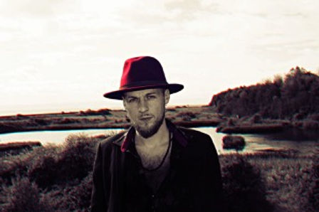 Jack Ellis releases new single 'Bulletproof'