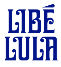 About | Libélula Books & Co