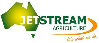 Jetstream Spare Parts