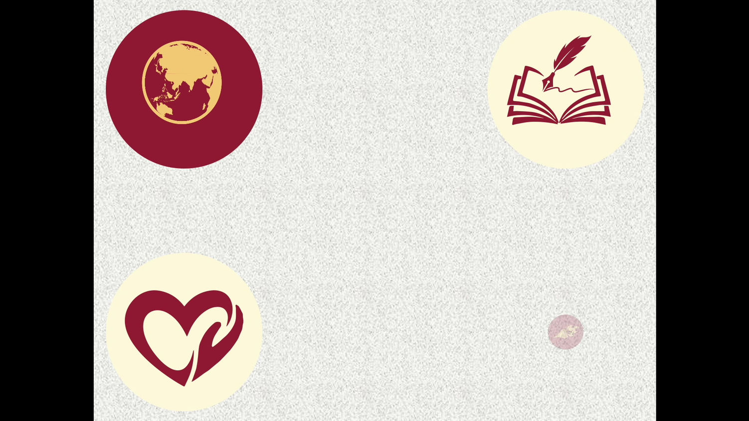 ICSE School | Chevalier Academy