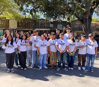 Year in Review | santa-maria-ffa