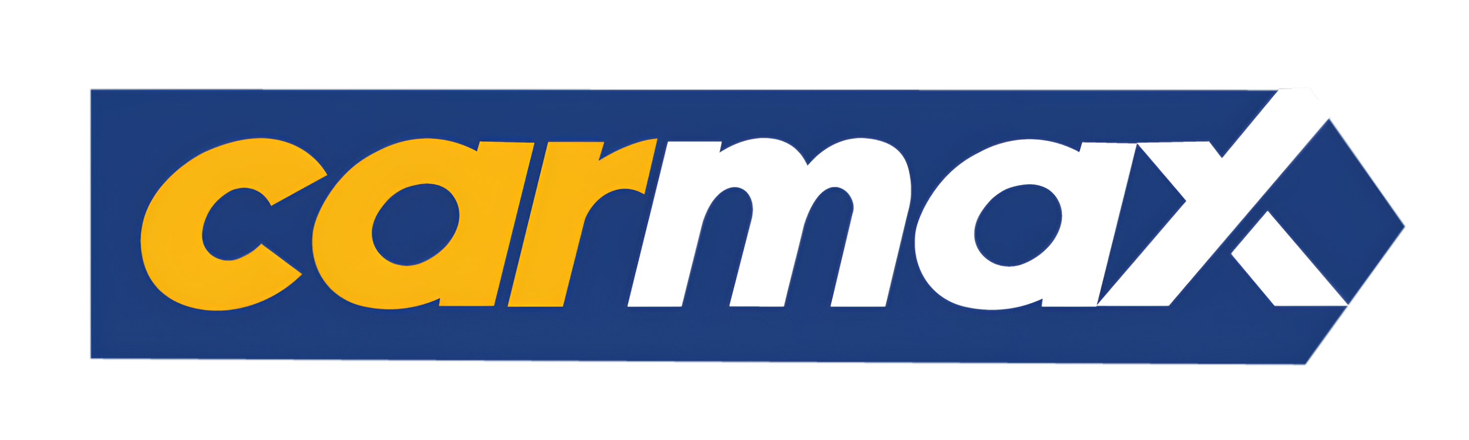 CARMAX Logo