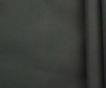 Canvas 600D | Fabrics At Florida