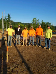 CAREERS | Thompson Concrete