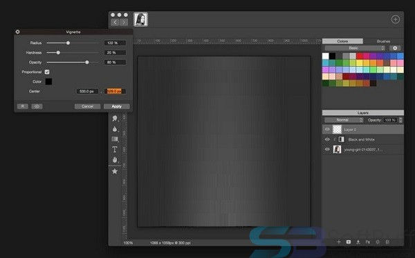 Artstudio Pro 1 3 6 Download Free