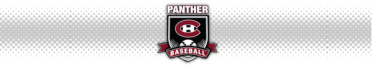 Colleyville Heritage Panther Baseball