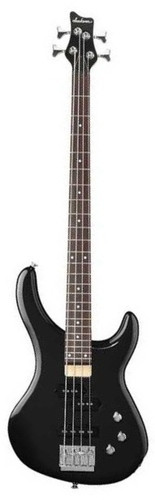 JACKSON C20 CONCERT BASS BLK | music-sound-cyprus