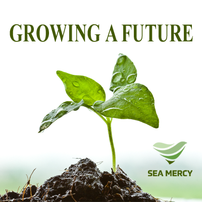 Home | Growing A Future - School Farm