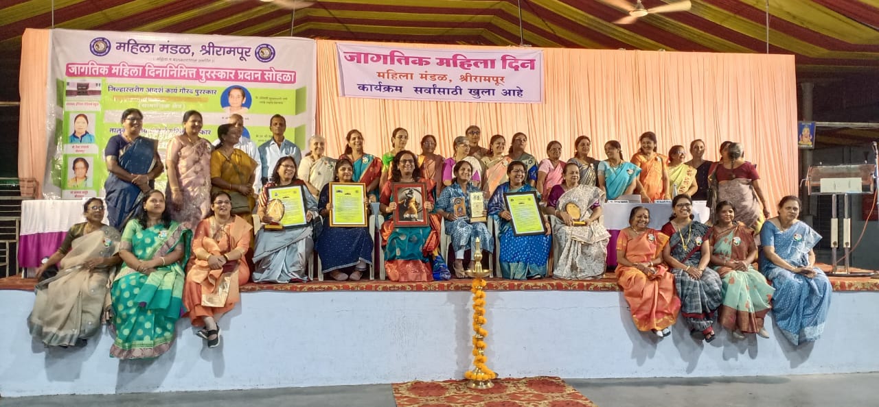 Top class recognition