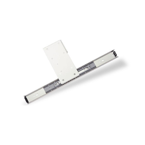 Kingslide TV Slide/Flipper Door Slide 3517 | Viborg Trading