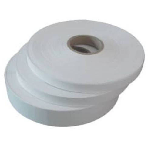 PVC Edging | Viborg Trading