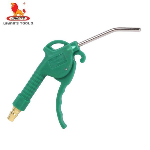 Wynn's Air Blow Gun (WB-103) | Viborg Trading