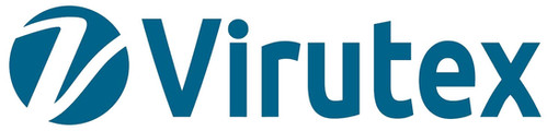 Shop by Brands | Viborg Trading