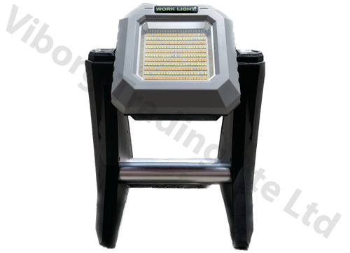 V-Multifunctional Work Light | Viborg Trading