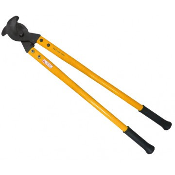 OPT Cable Cutter | Viborg Trading
