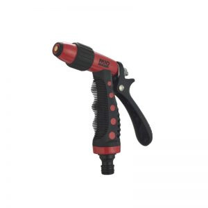 M10 Dual Spray Metal Hose Gun (GN72336) | Viborg Trading