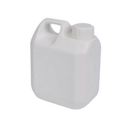 PVC Jerry Can | Viborg Trading
