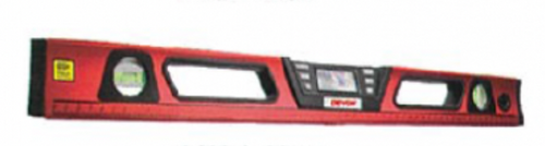 Devon 60cm High Accuracy Digital Leveller (9409.1) | Viborg Trading