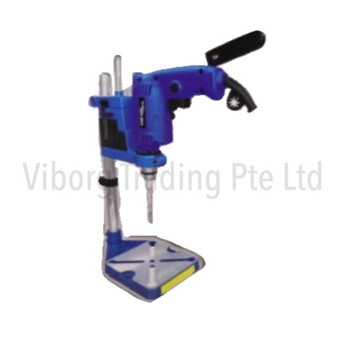 Hikari Drill Stand (DS-400) | Viborg Trading