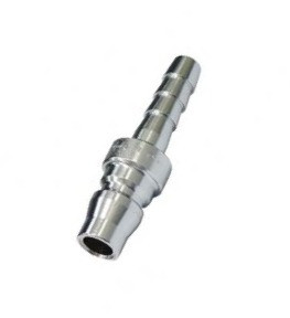 Nitto 20PH Air Coupler | Viborg Trading