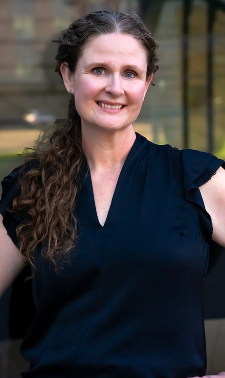 Meet the Doctor | Harmony Medical Clinic, LLC