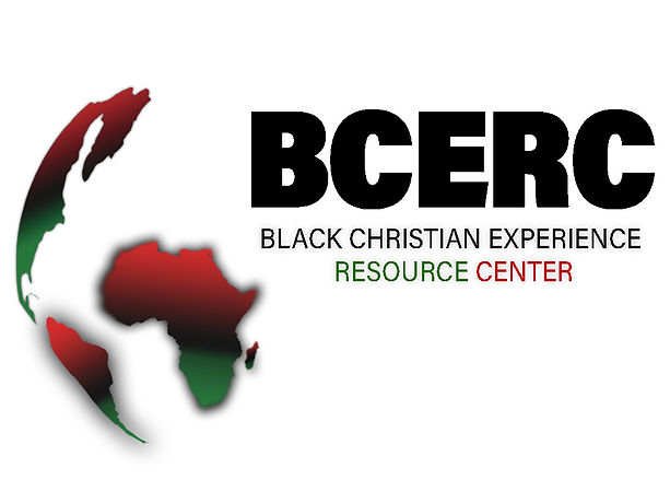News | BCERC