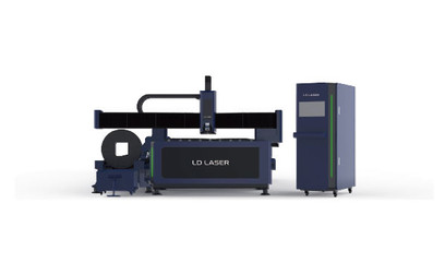 Product | LD LASER