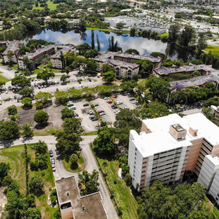 Gallery | Lakes of Inverrary