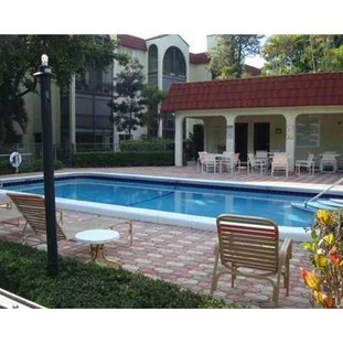 Gallery | Lakes of Inverrary