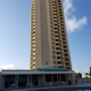 Gallery | Phoenix Towers