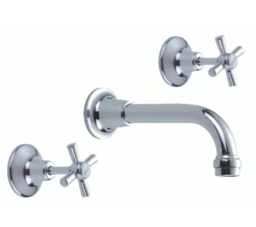 Budget Bath Tap Set | kenbathroom
