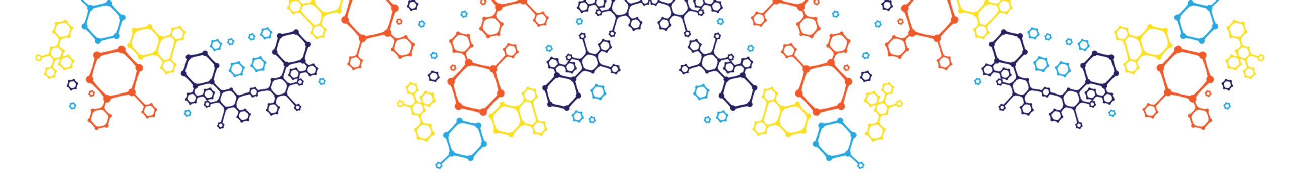 Interactive Science Show | Mohanad Science