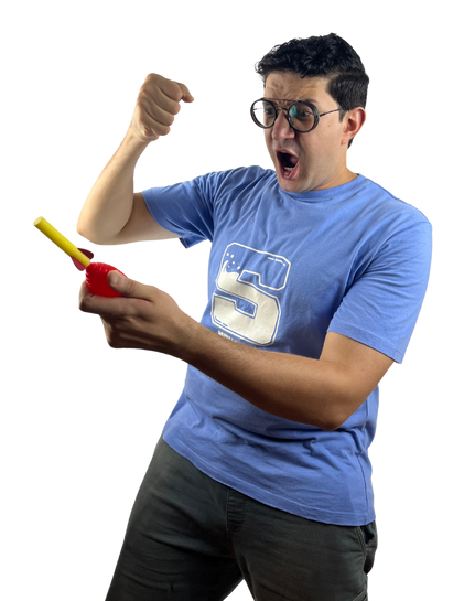 About Mohanad Science | Mohanad Science