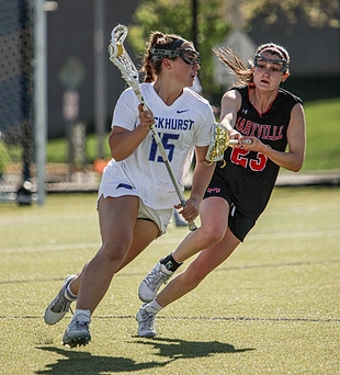 About | KC Lacrosse Club