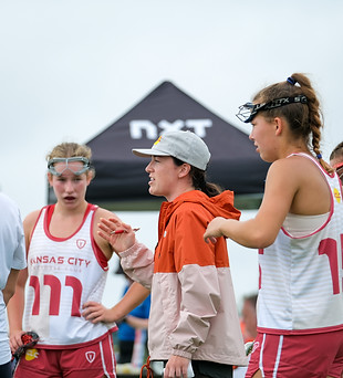 About | KC Lacrosse Club