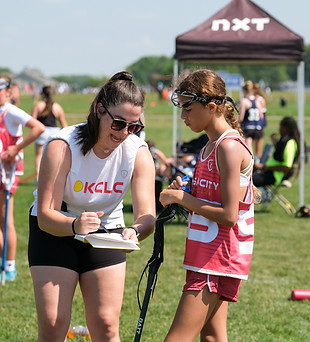 About | KC Lacrosse Club