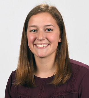 About | KC Lacrosse Club