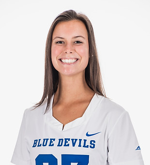 About | KC Lacrosse Club