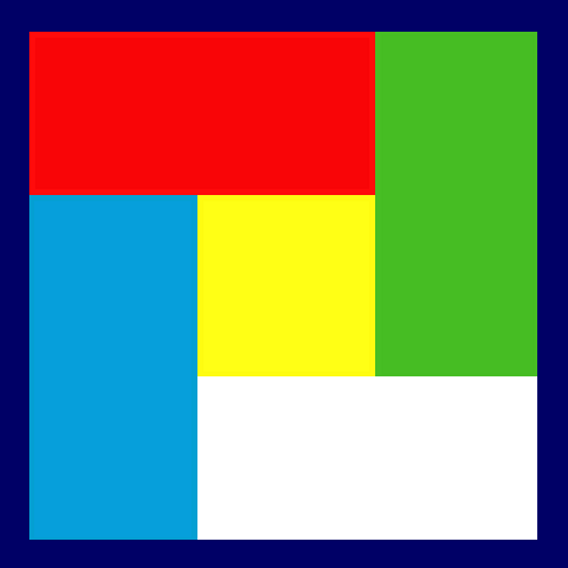 An Introduction to Bön