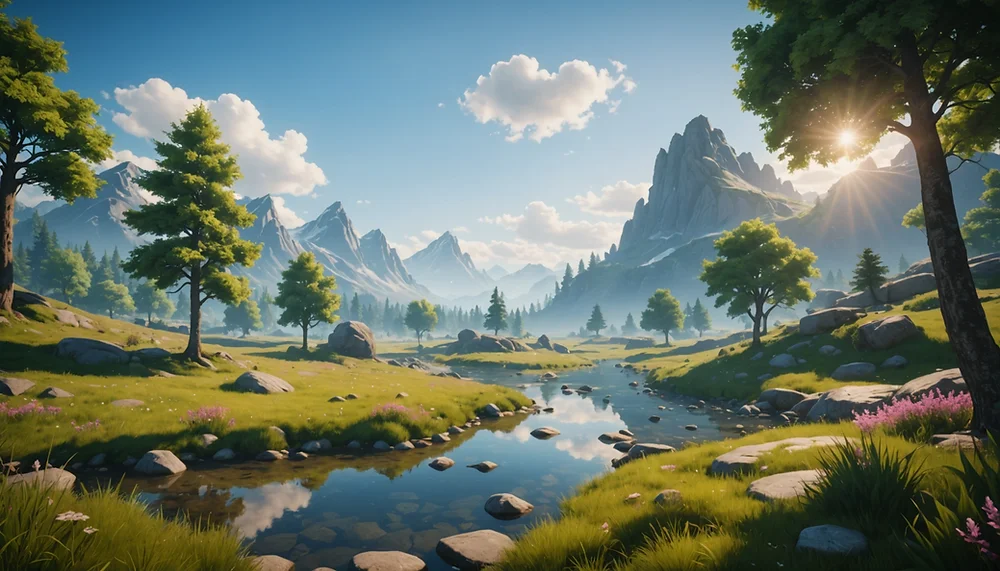 Unlocking the Power of Play: How Video Games Impact Mental Wellness