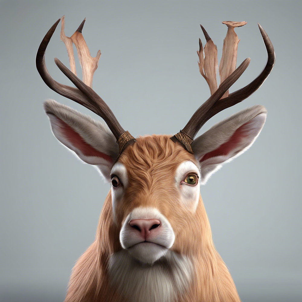 From Pixels to Polygons: How Graphics Have Evolved in Video Games