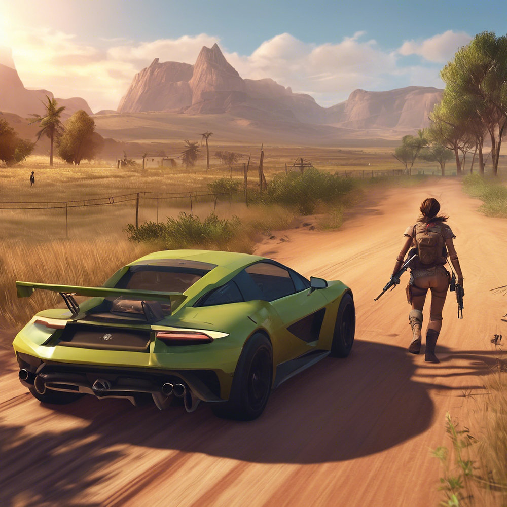 The Role of Player Feedback in Shaping Games Post-Launch