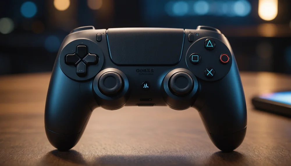 Exploring the Future of Gaming: The Evolution of Haptics Technology