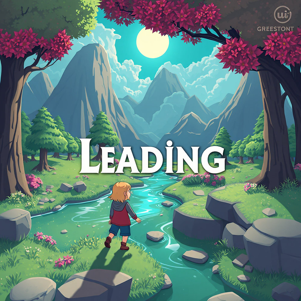 How Hidden Loading Tricks Keep Games Feeling Seamless