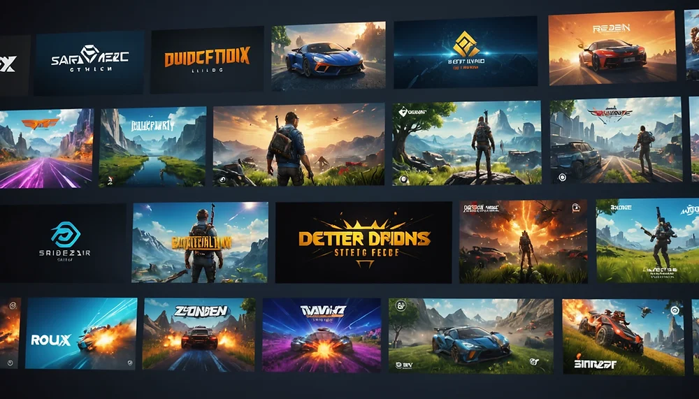 Unveiling the Influence of Streaming Platforms on Game Popularity: A ...