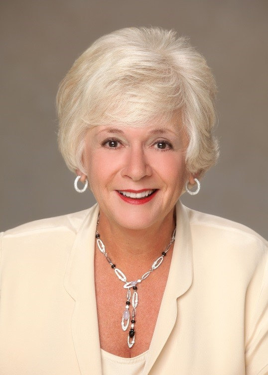 The Goldie Initiative