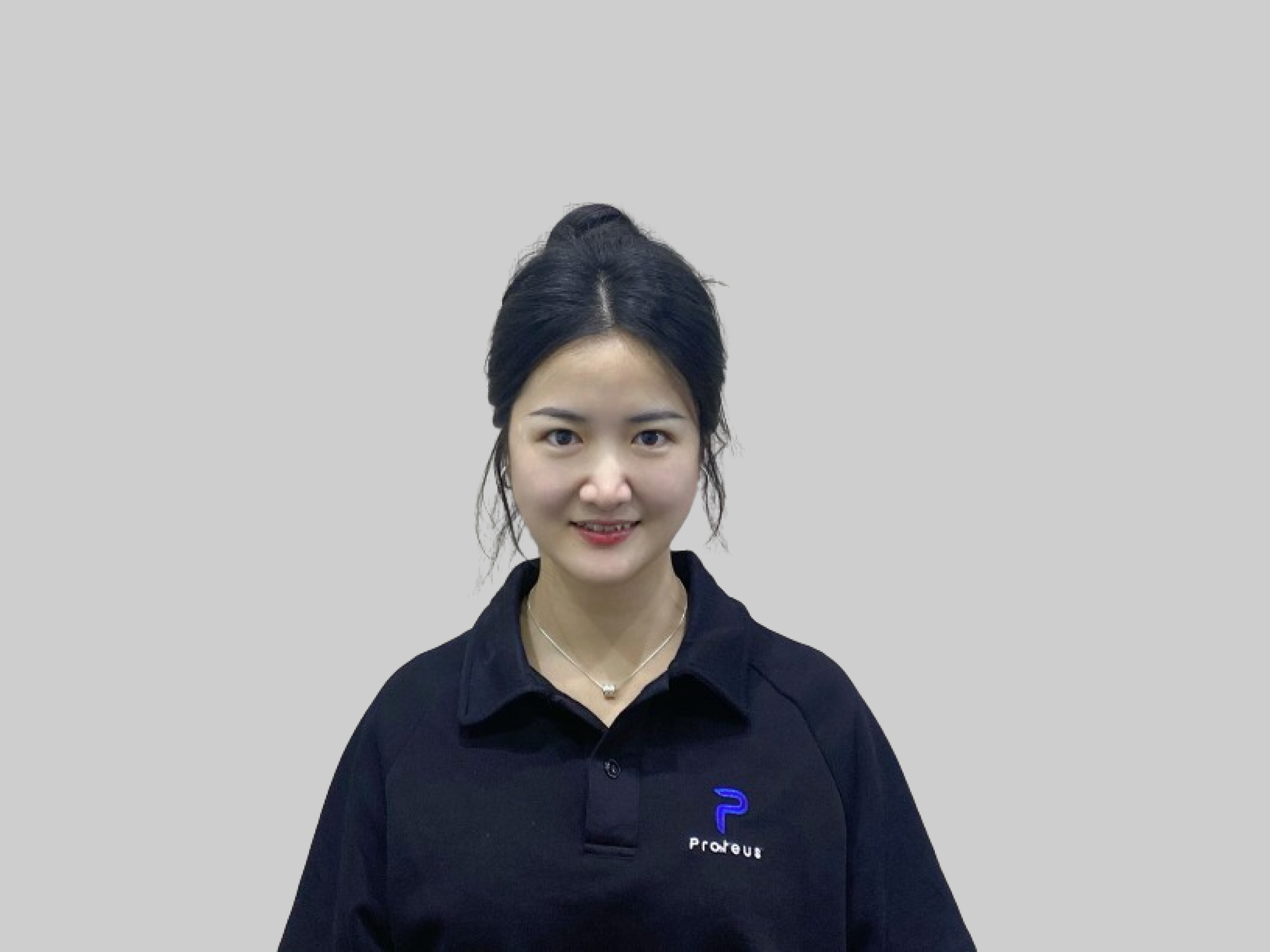 Coco Wang - PROTEUS-DT Team